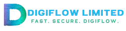Digiflow Limited – Fast. Secure. Digiflow
